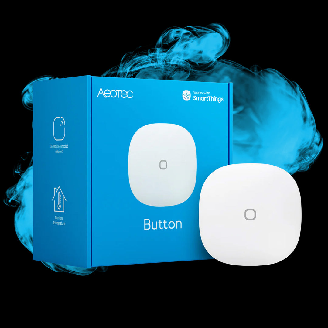 Smart Switches – Inovelli