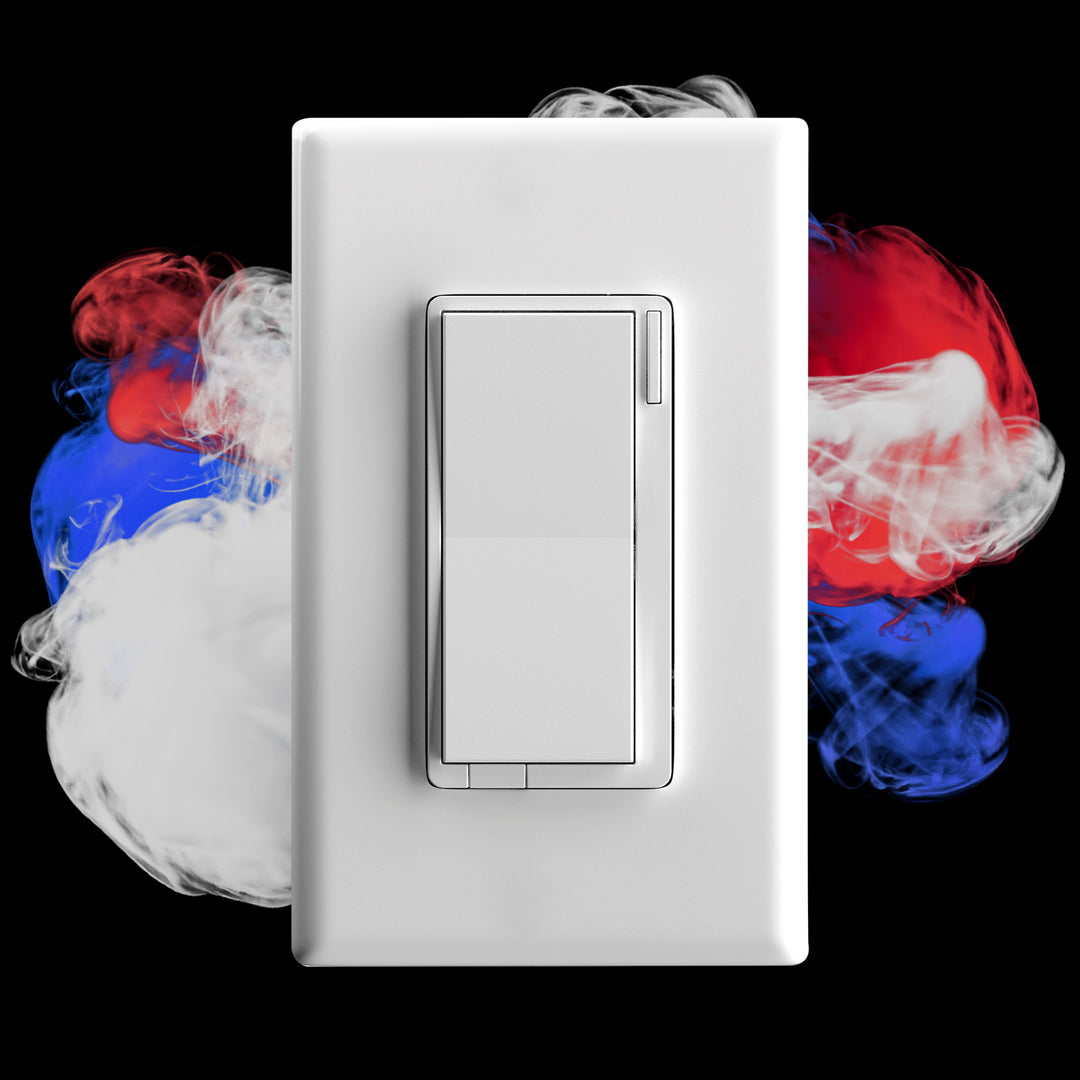 All Products – Inovelli