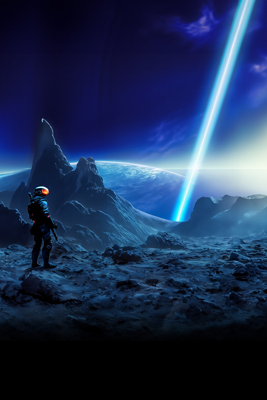 Elevate Your Smart Home with Inovelli Blue Series Zigbee Devices