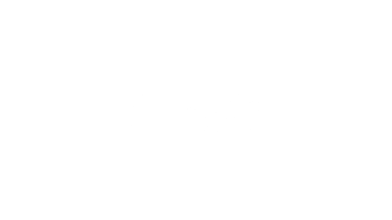 Brand Story – Inovelli