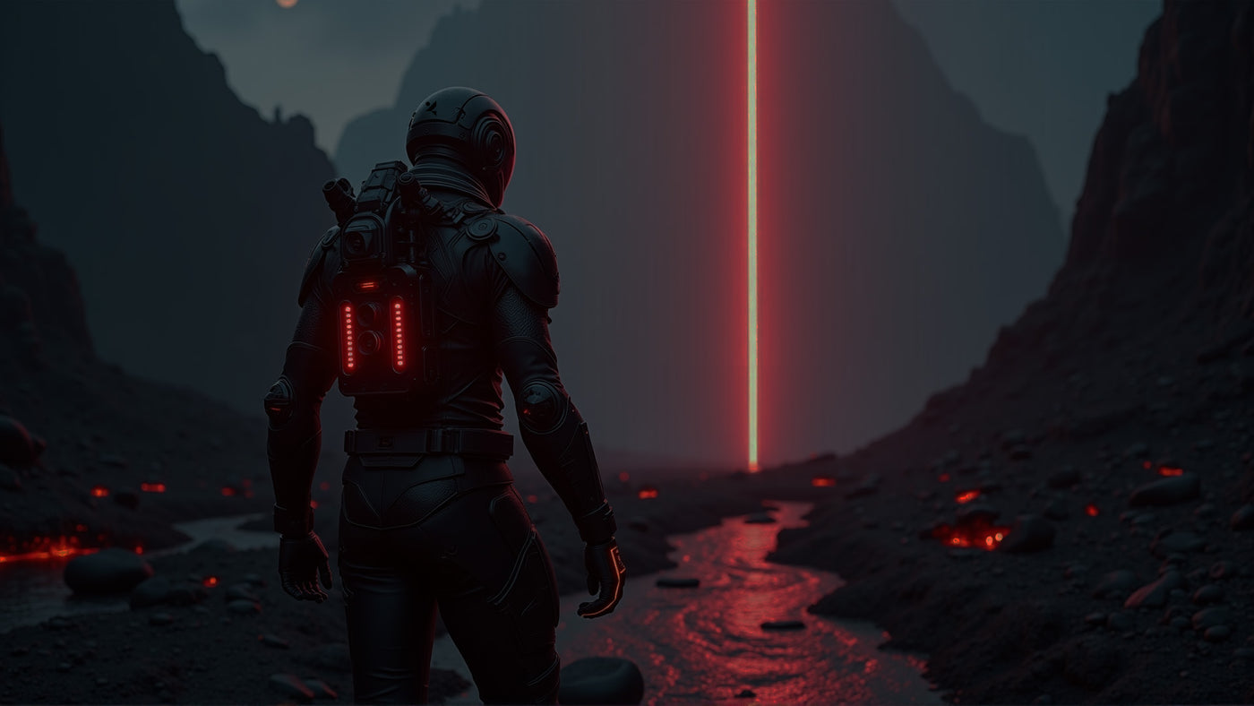 Smart Switches – Inovelli