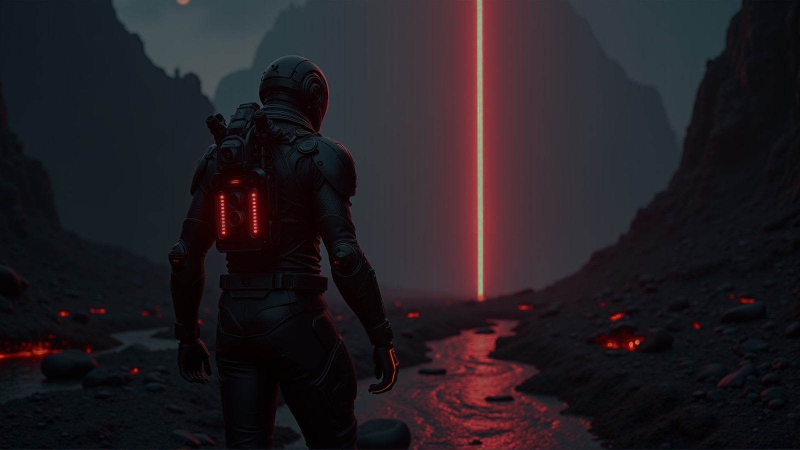 Smart Switches – Inovelli