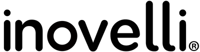 Inovelli