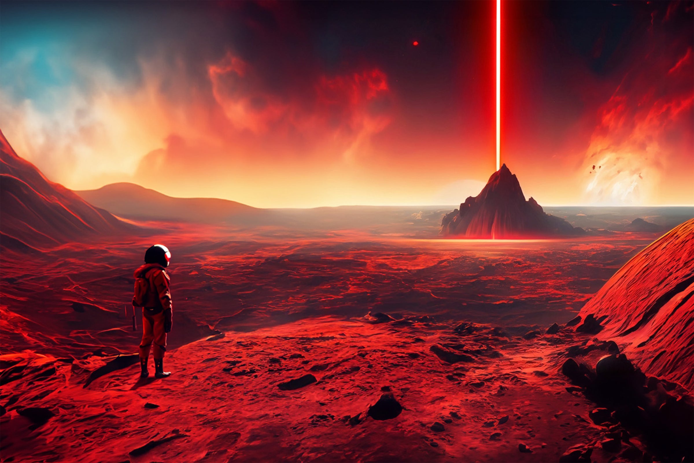 Red Series – Inovelli