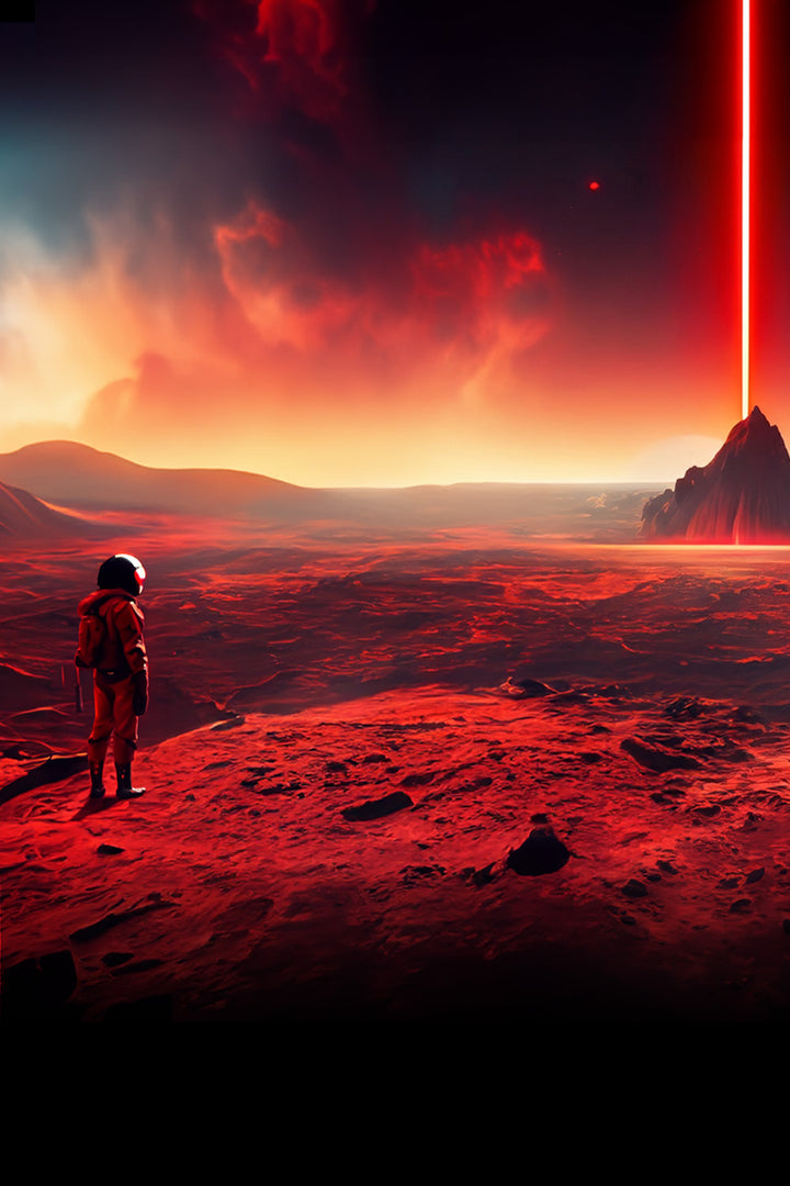 Build Your Smart Home with Inovelli White Series Thread Matter Devices