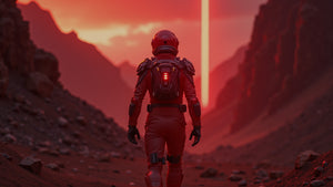 Red Series – Inovelli