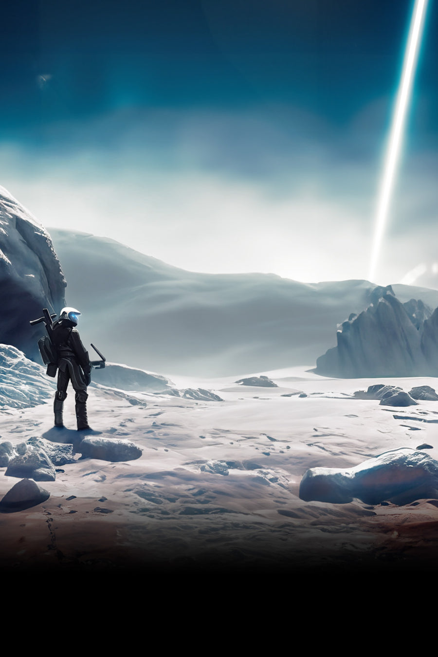 Build Your Smart Home with Inovelli White Series Thread Matter Devices