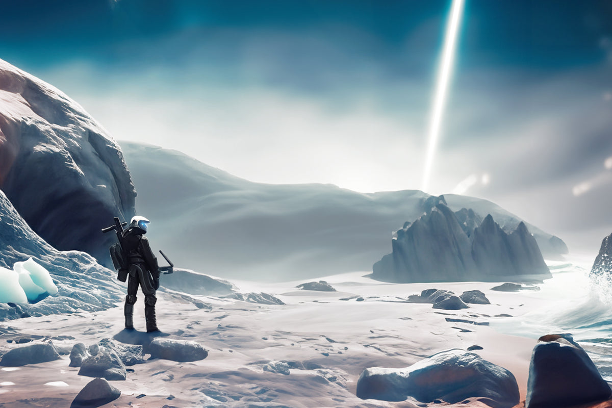 Build Your Smart Home with Inovelli White Series Thread Matter Devices