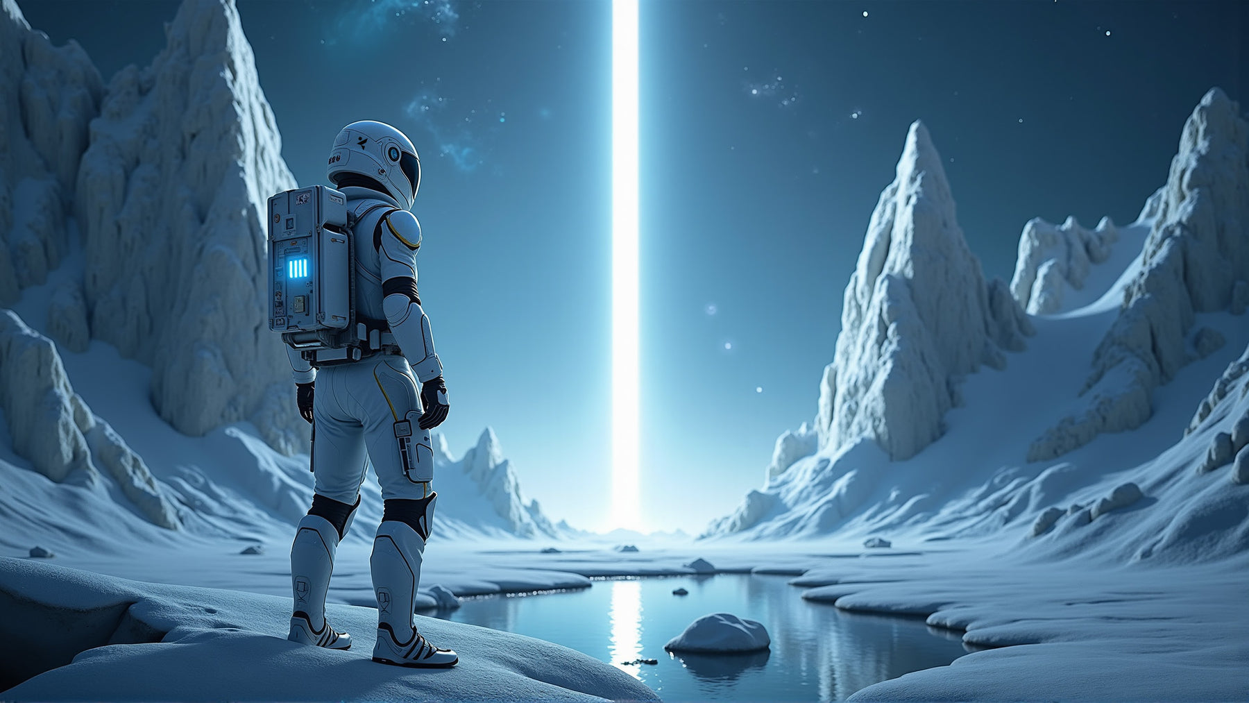 Build Your Smart Home with Inovelli White Series Thread Matter Devices