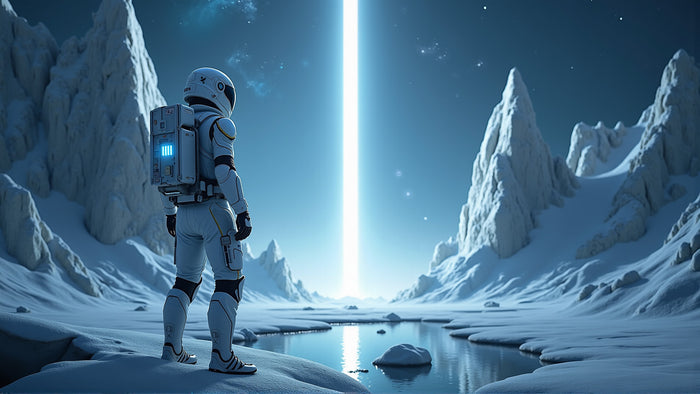 Build Your Smart Home with Inovelli White Series Thread Matter Devices