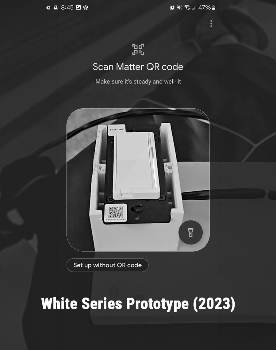 Our Story – Inovelli