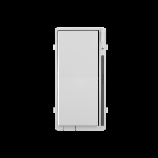 All Products – Inovelli