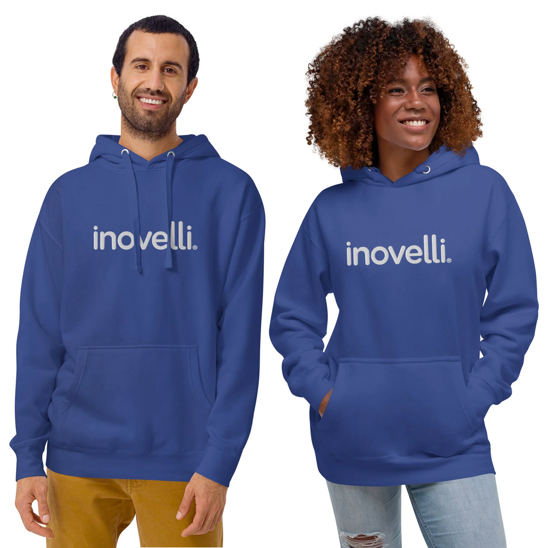 Merchandise – Inovelli