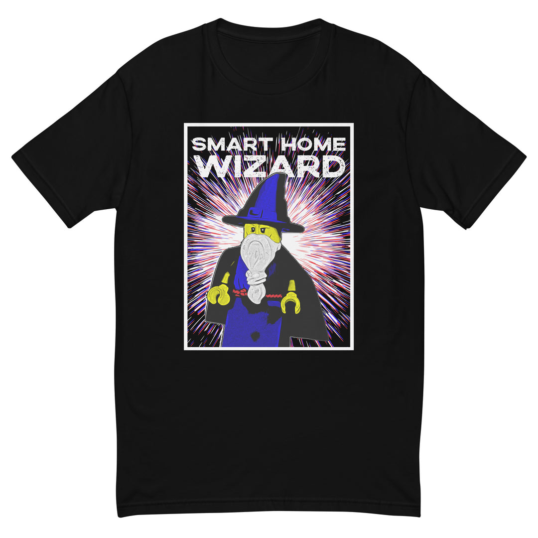 Merchandise – Inovelli